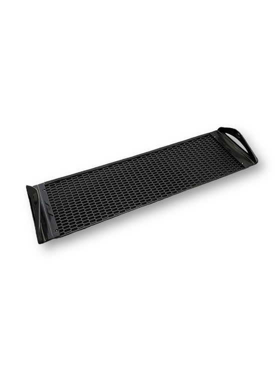 Stradale Design BMW M2 G87 Front Radiator Mesh – My Store